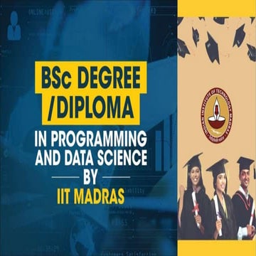 Copy of Training and Placement - IITM BSc Feb 2022.pptx