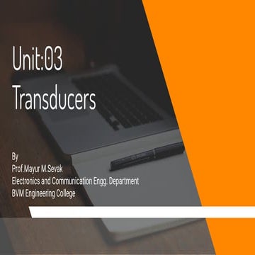 Copy of Transducers.pdf