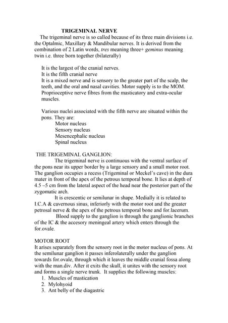 anesthesia record form complex form | PDF