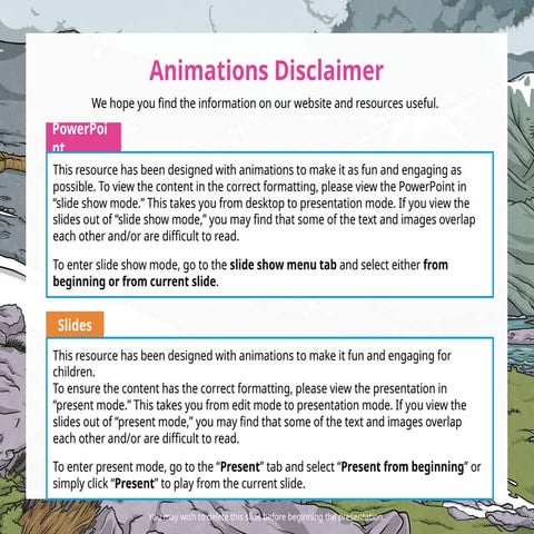 tundra-biome-powerpoint-us-s-283 (1).pptx