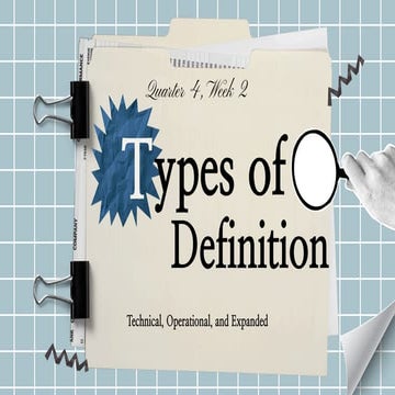 Technical and Operational Definition of Terms.pptx