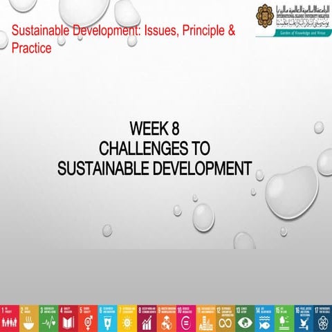 UNGS 1201 Sem 1 2021_2022_ Week 8 (1).pptx