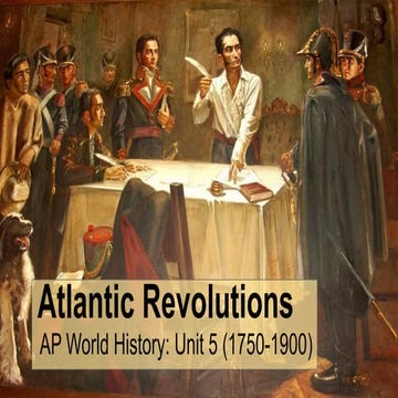 Copy of Unit 5 - Atlantic Revolutions.pptx.pdf