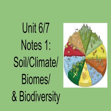 Copy of Unit 6 Notes 1_ Climate_Biomes_Energy (1).pptx