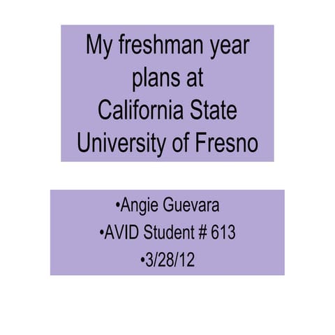 University powerpoint ucla | PPT