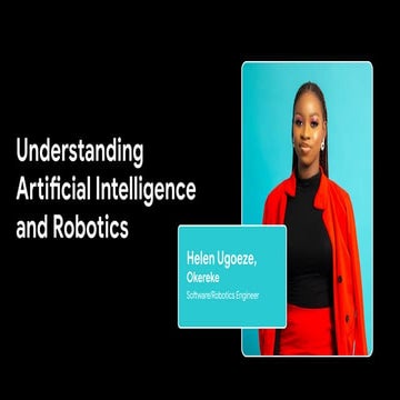 Introduction to Ai and career opportunities.pdf