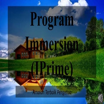 program immersion iprime amalan baik pengetua.pptx