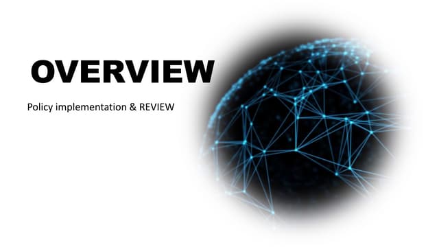 quantitative research designs - PR2 SHS1 | PPTX | Science