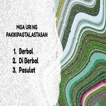Group-8-Filipino-15-Di-Berbal-na-Komunikasyon.pptx