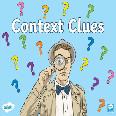 Copy of us2-e-91-context-clues-powerpoint-game-english.pptx