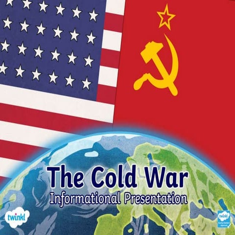 Copy of us2-h-193-the-cold-war-powerpoint.pptx