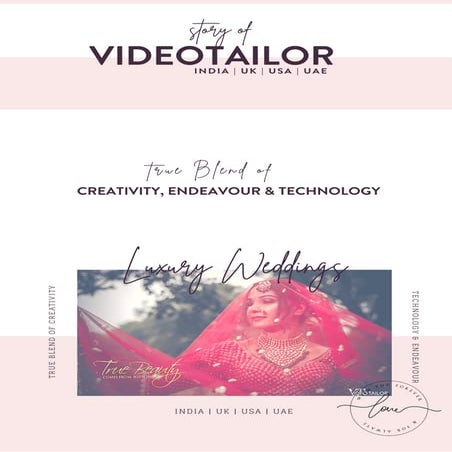 Best Wedding photography | PDF