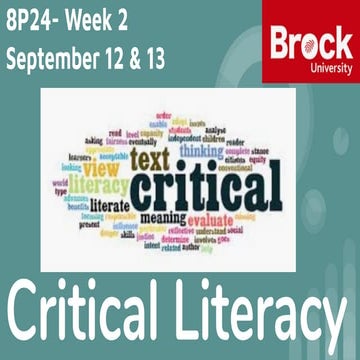 Copy of week 2 presentation 8 p24.pptx