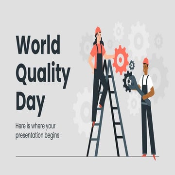 World Quality Day by Slidesgo.pptx