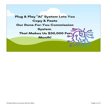 copy paste.pdf