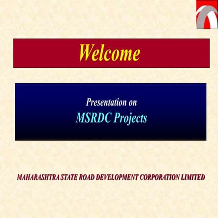 copy Pres-MSRDC-General-15062002.ppt