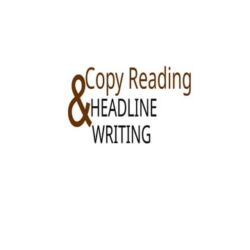 COPY READING for journalism purpose.pptx