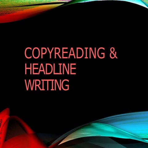 COPYREADING and headline writing reviewer.pptx