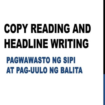 pag-uulo-ng-balita-161120122814 (1) (1).pptx