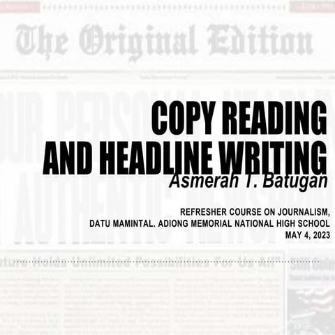 Copy_Reading_and_Headline_Writing_2023.pptx