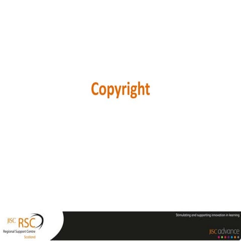 Copyright | PPT