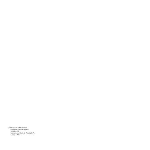 Namasthey | PDF