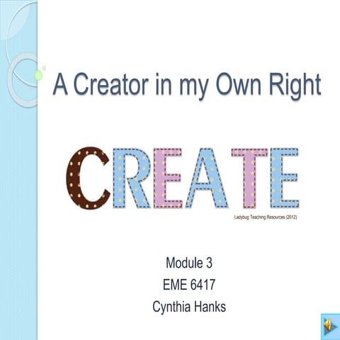 Copyright | PPT