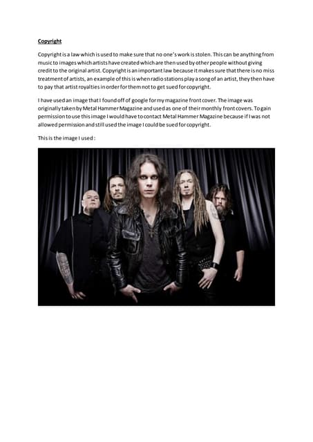 Studio booking sheet | DOCX