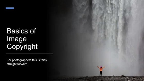 Non boolean search method | PPT