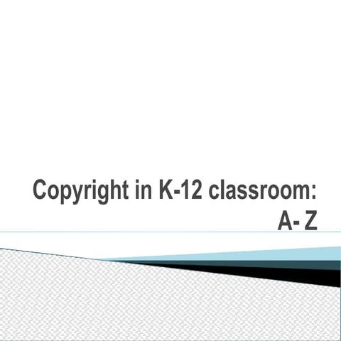 Copyright 2 | PPT