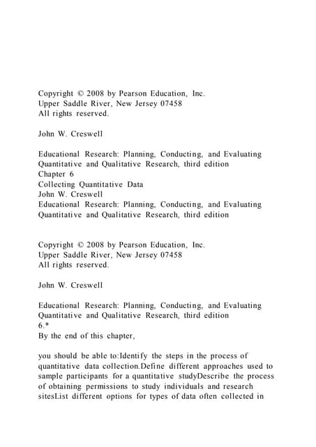 Mixed Method Design in Research Paper.ppt