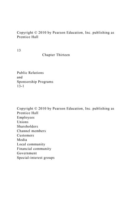 e-commerce business plan example | PDF