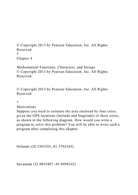 Java Object Orientend Programming 1.pptx