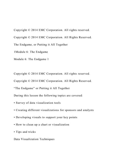 Unit III AssessmentUnit IV Assessment.docx
