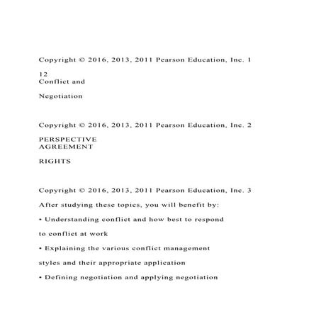 Copyright © 2016, 2013, 2011 Pearson Education, Inc. 112.docx