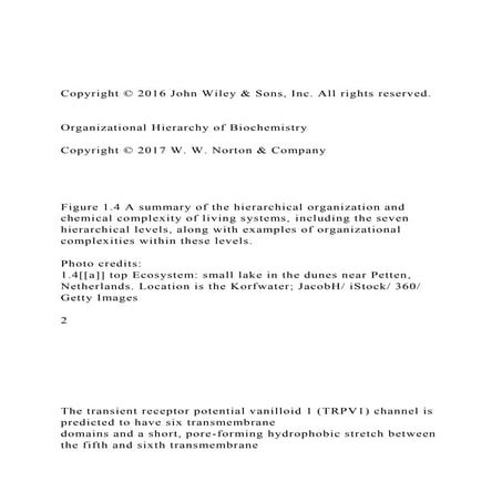 Copyright © 2016 John Wiley & Sons, Inc. All rights reserved..docx ...