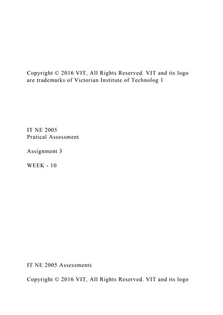 Cisco Router and Switch Security Hardening Guide | PDF