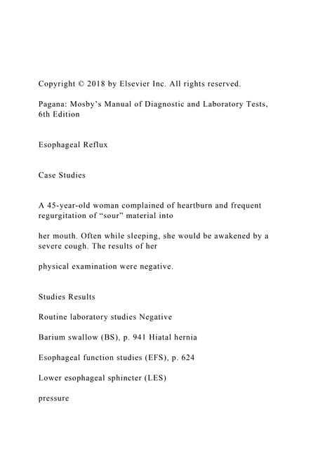 Presentation2-1.pptx