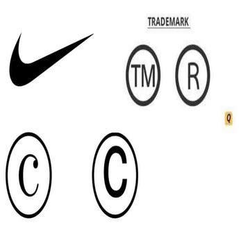 Copyright and Intelectual Property | PPT