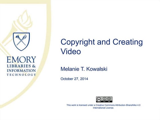 Copyright | PPT