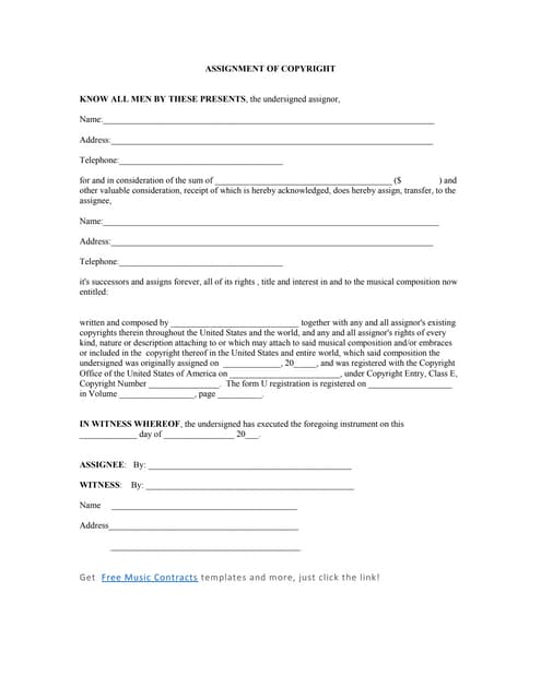 Deed of sale with assumption of mortgage | PDF