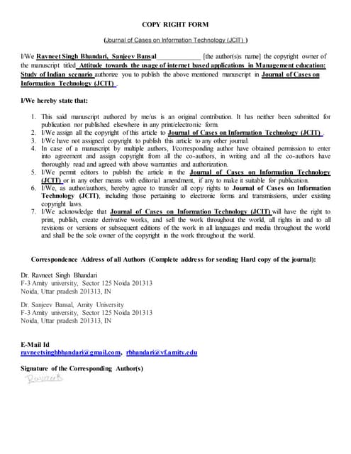 Dr Ravneet AIBS Faculty.pptx