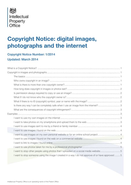 Newspaper Permission ocument | DOCX