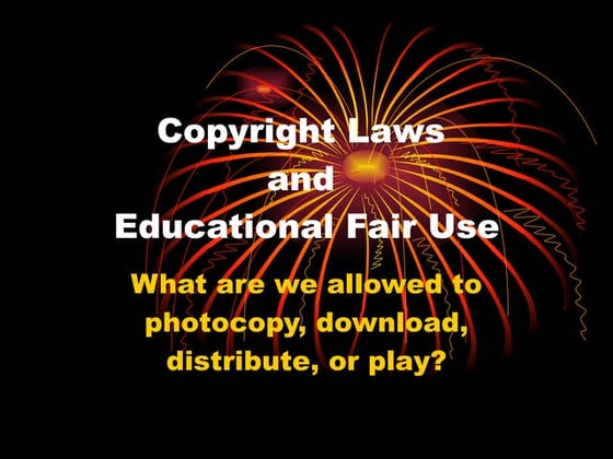 Media literacy | PPTX | Media Industry | Industries