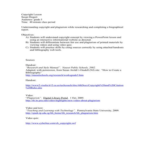 Museum informatics | PPT