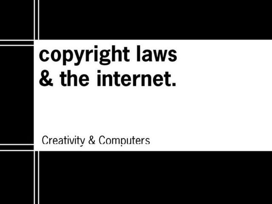 Identify & Charaterize Arguments | PPTX