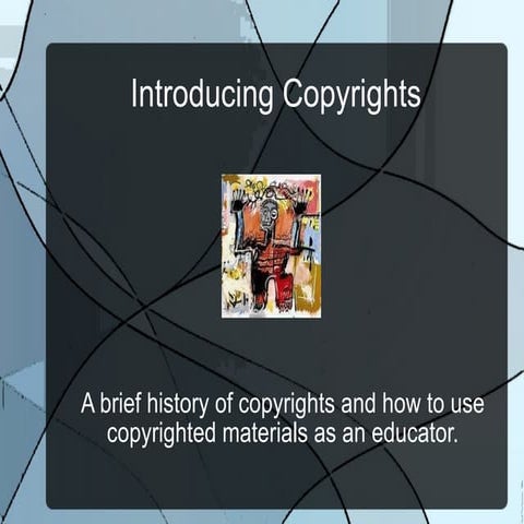 Copyright snapshot2 | PPT