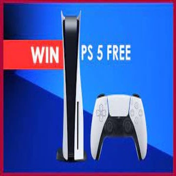 PLAYSTION5 GIVEAWAY | ps5 | PPT