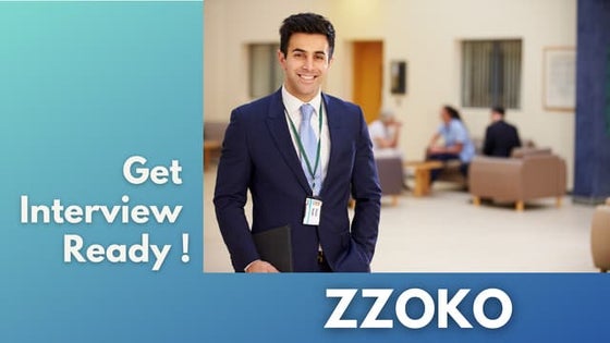 Inspire Selection | DOCX