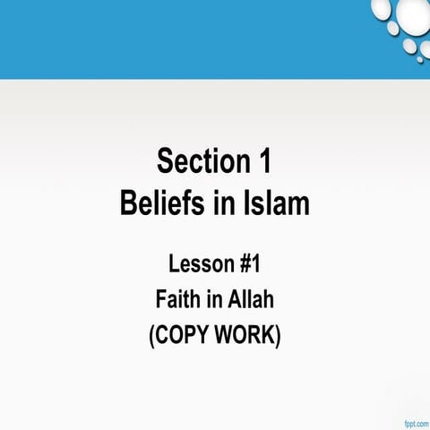 copy work for students of class OL IV.pptx